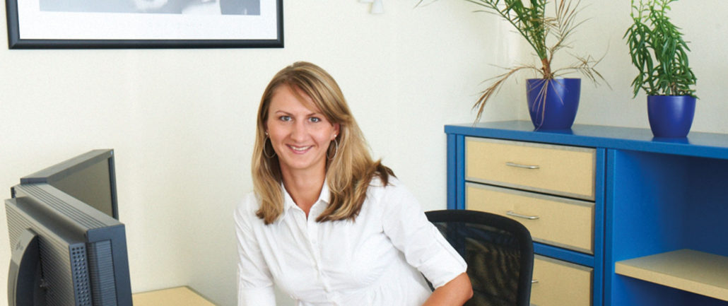 Downloads - ATKK Steuerberater Freilassing und Traunstein