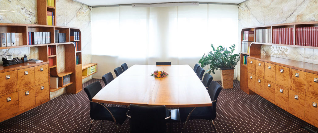 Downloads Audio - ATKK Steuerberater Freilassing und Traunstein